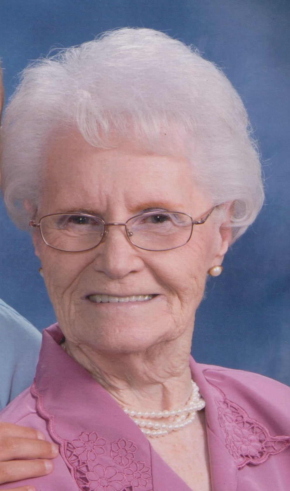 Reba Corbin Obituary - Indianapolis, IN
