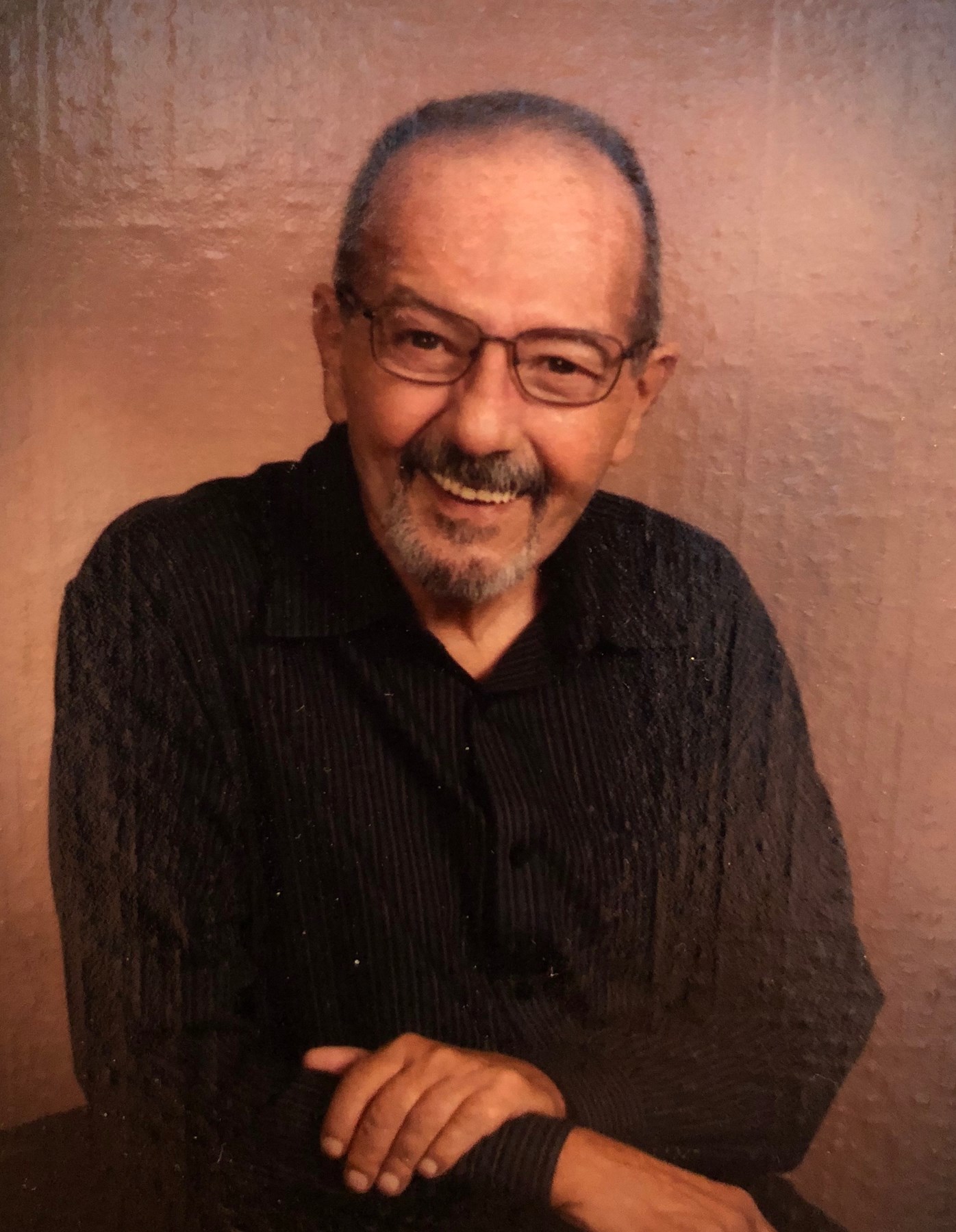 Stephen Rozakis Obituary - Rockledge, FL