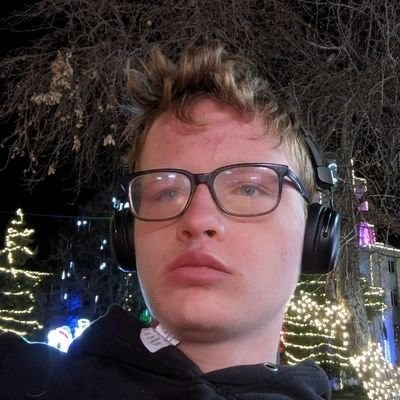 Caleb Davis Obituary - Colorado Springs, CO