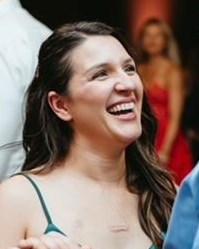 Karissa Rund Obituary - Centennial, CO