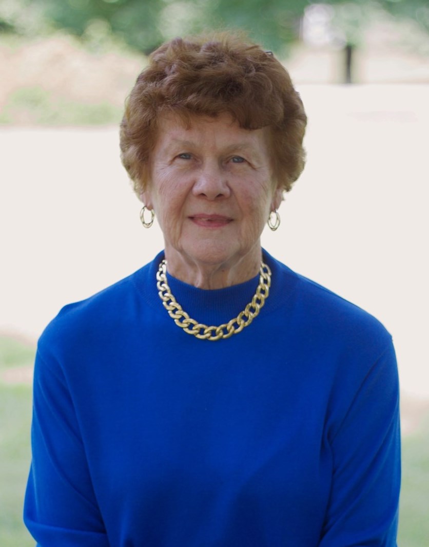 Carolyn Owens Stone Obituary - Charlotte, NC