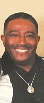 Obituaries Search for gregory berry