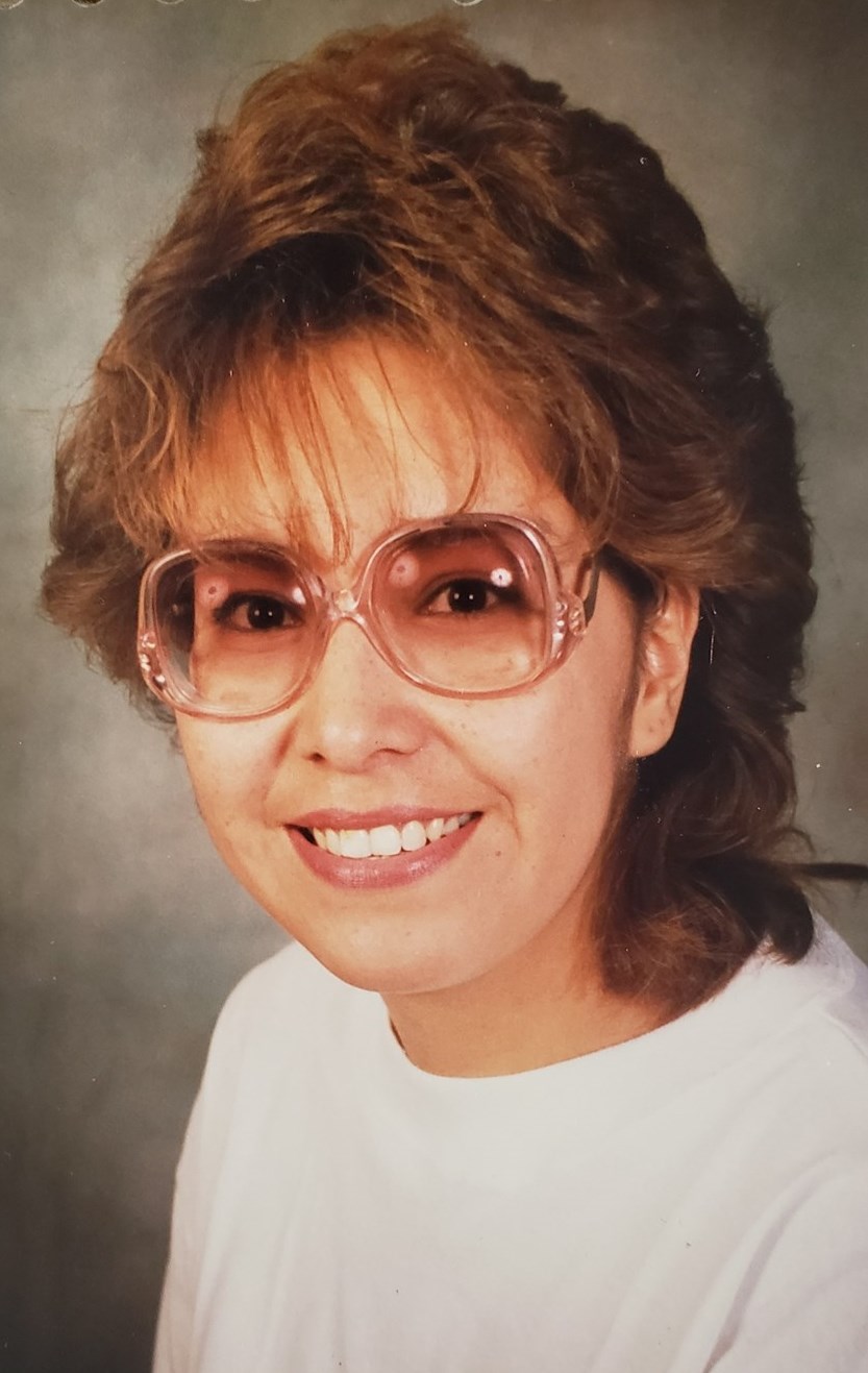 Doreen Clarke Obituary - Kenora, ON