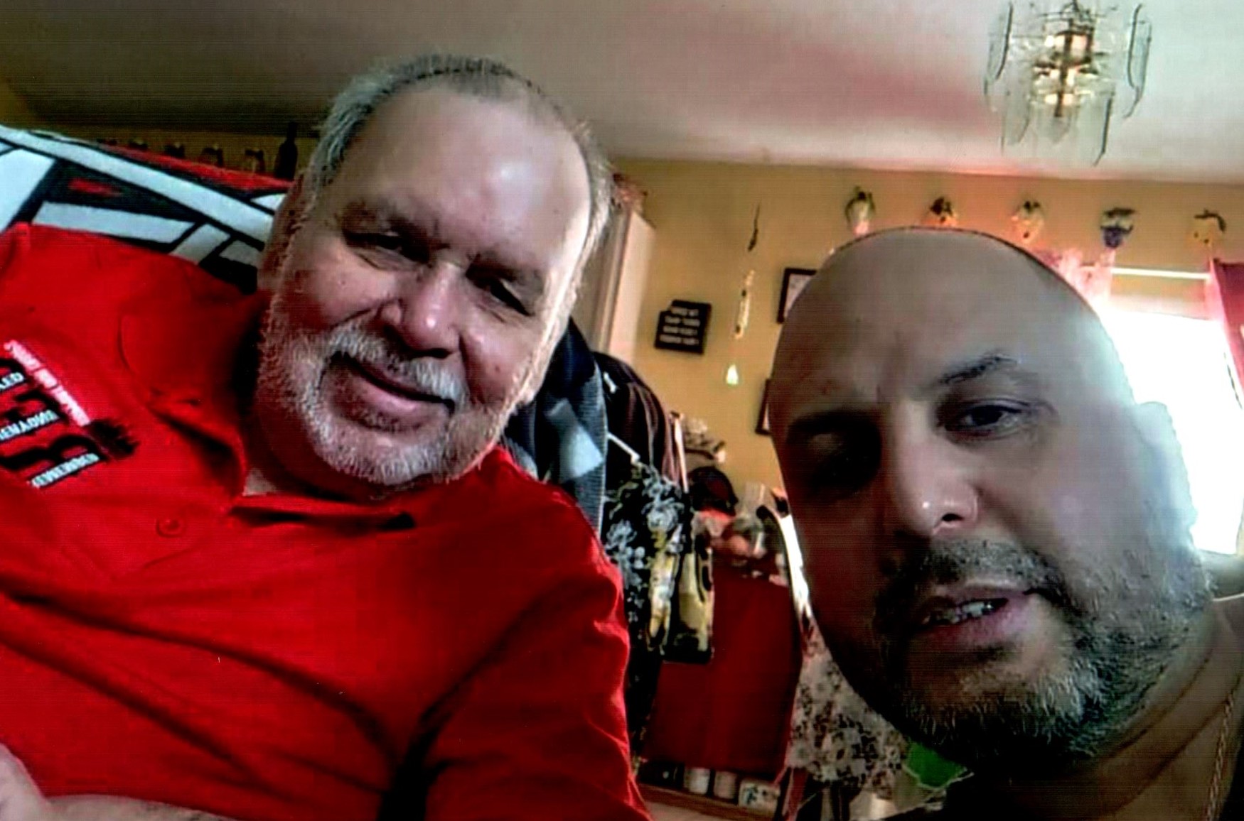 Janie Rios's Instagram, Twitter & Facebook on IDCrawl