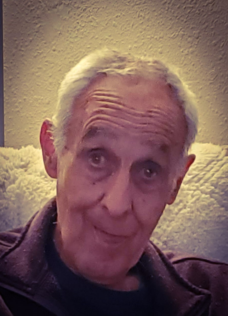 Rudy Sanchez Obituary - Colorado Springs, CO