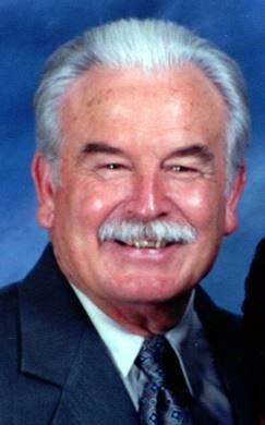 Joseph Davis Obituary - Wilmington, CA