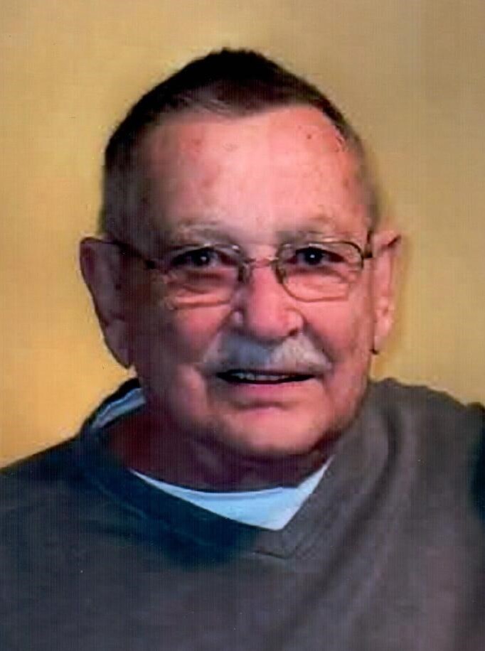 Rejean Marceau Obituary - Cornwall, ON