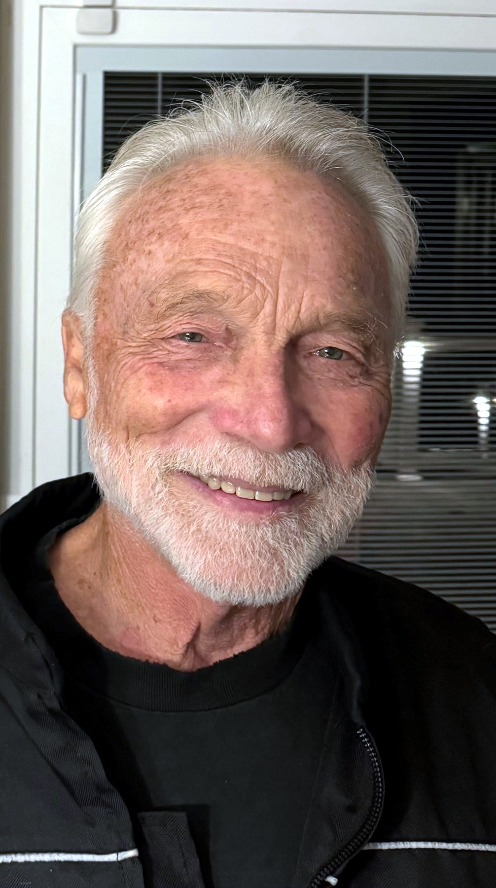 Wayne Wightman Obituary - Middleburg Heights, OH