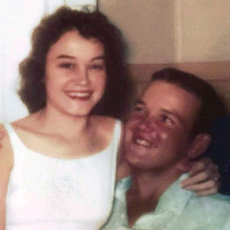 Mary Rudd Obituary - Cape Coral, FL