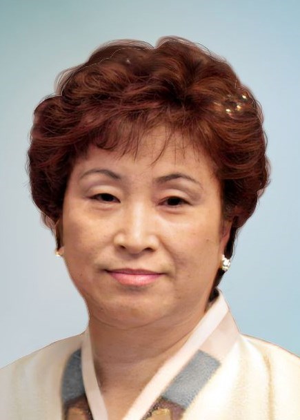 Yong Yoo Obituary - Whittier, CA