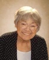 Susan Paul Obituary - Sydney, NS