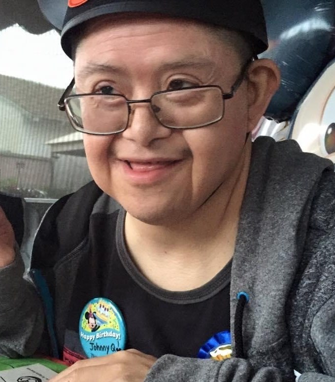 John Quintana Obituary - Glendora, CA