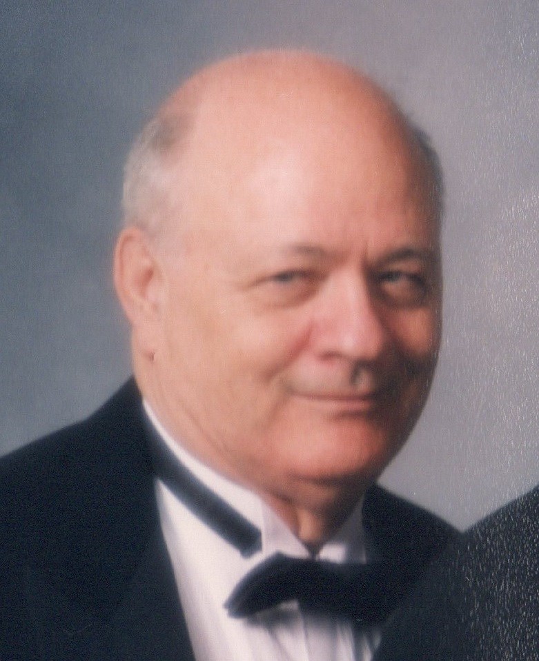 Sidney Rose Obituary - Oklahoma City, OK