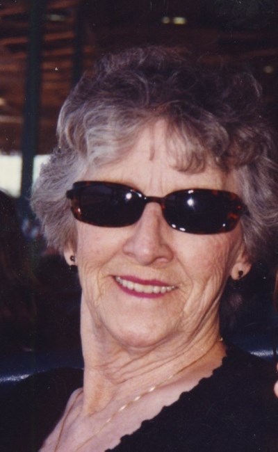 Maurnez Wardlow Obituary - The Woodlands, TX