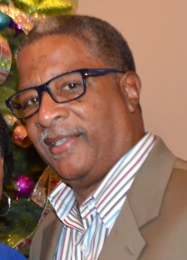 Darnell Furman Sr. Obituary - Ontario, CA