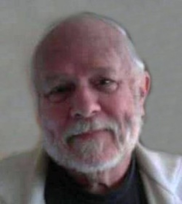 Robert Garneau Obituary - Levittown, PA
