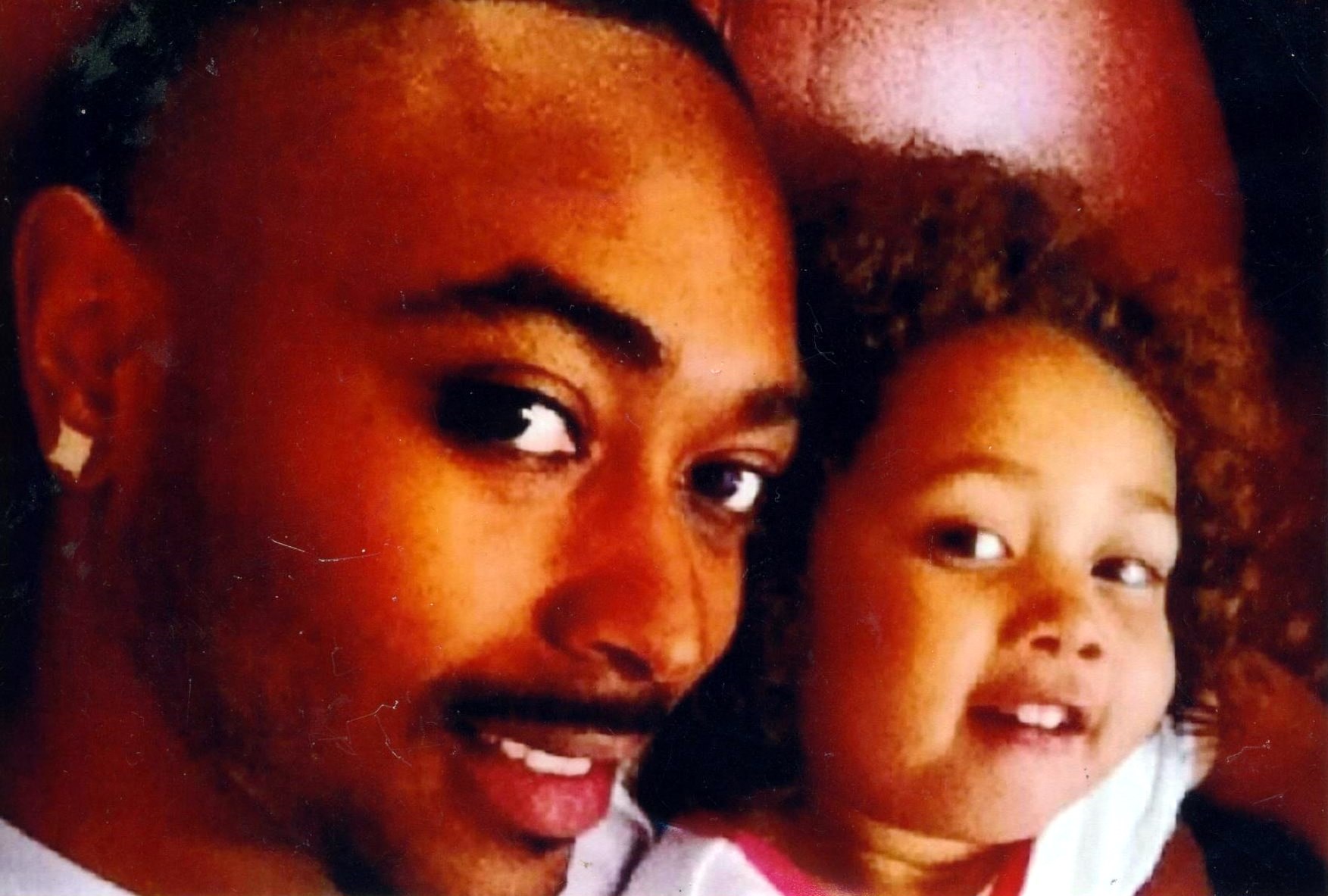 Morris W. Freeman Obituary - Houston, TX