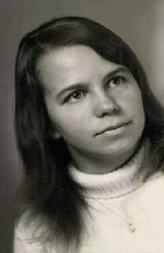 Rosie Cook Obituary - San Bernardino, CA