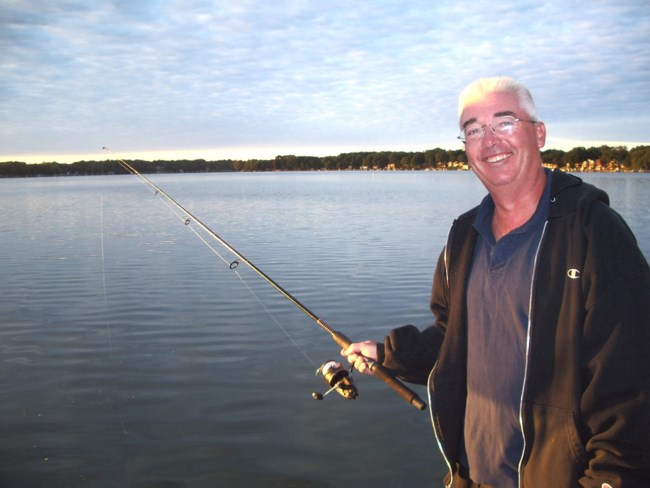 Timothy Wren Obituary - Chicago, IL