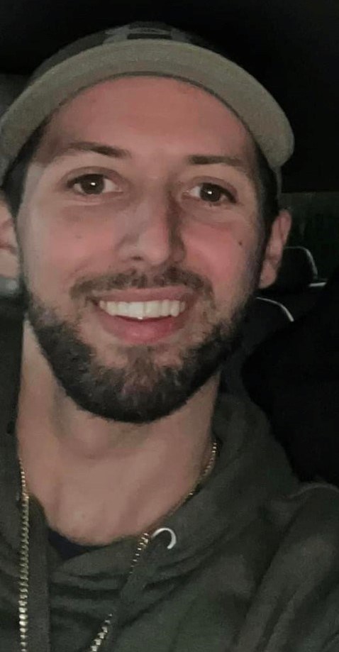 Christopher DeMarco Obituary - Staten Island, NY