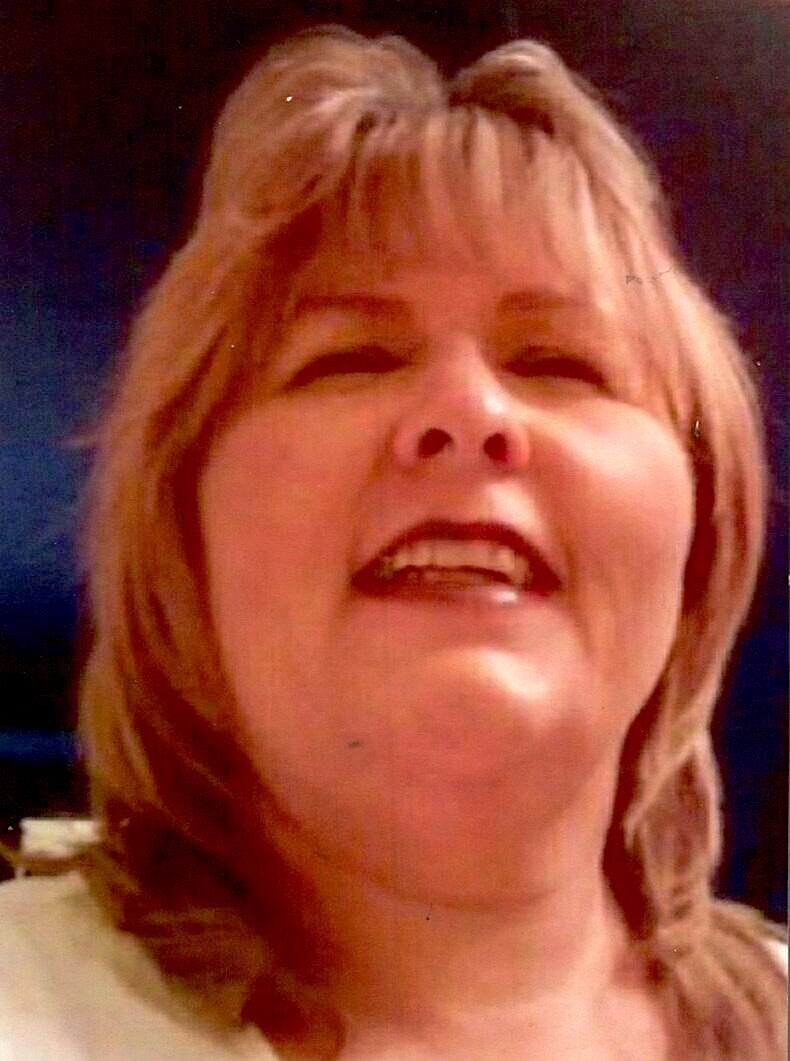 Brenda Tennison Obituary - Turlock, CA