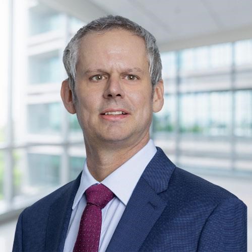 Gregory Ameden Obituary - Atlanta, GA