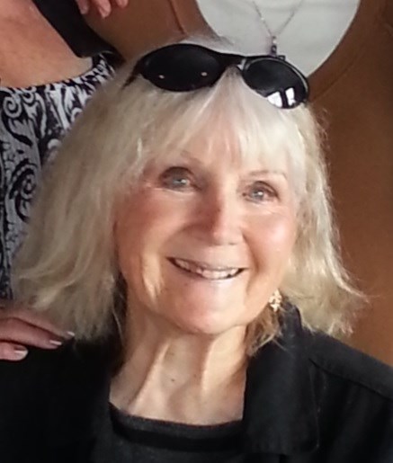 Anna Boyle Obituary - New Orleans, LA