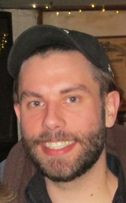 Obituaries Search for Charles Futrell