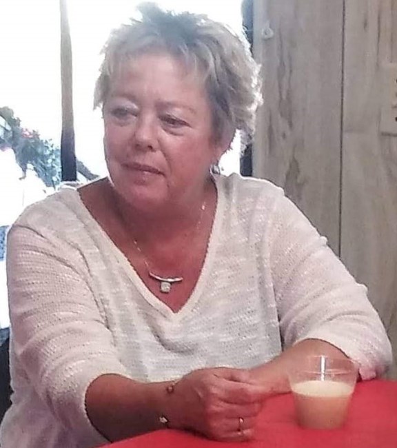 Debra Monette Obituary - Port Orange, FL