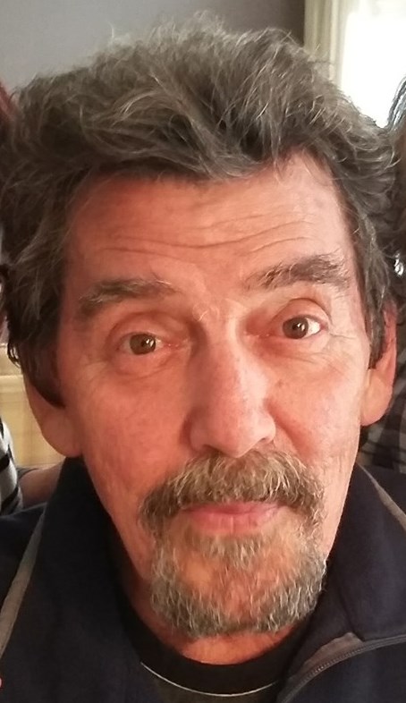 Gordon Brennan Obituary - Aylmer, QC