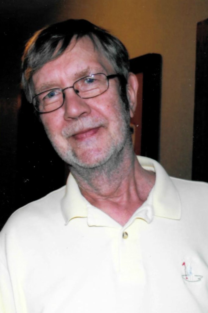 David Miller Obituary - Fort Wayne, IN