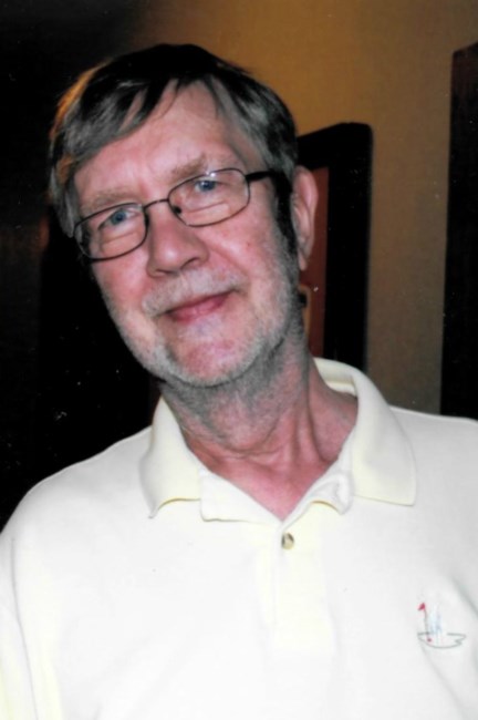 David Miller Obituary - Fort Wayne, IN