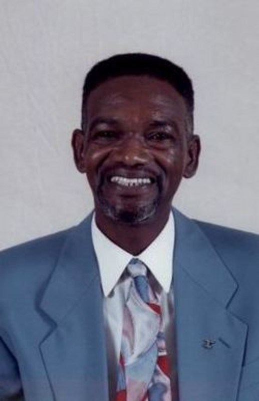 Clifford Whorton Obituary - Houston, TX