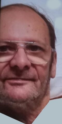 Alan Costa Obituary - Warren, RI