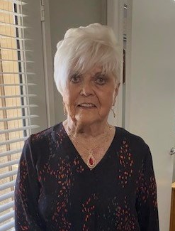 Nancy Dicus Obituary - Riverside, CA