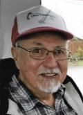 Mervyn Henry MacDonald Obituary - Port Coquitlam, BC