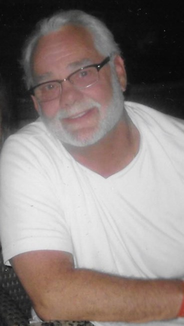 Raymond Hayes Obituary - Falls Church, VA