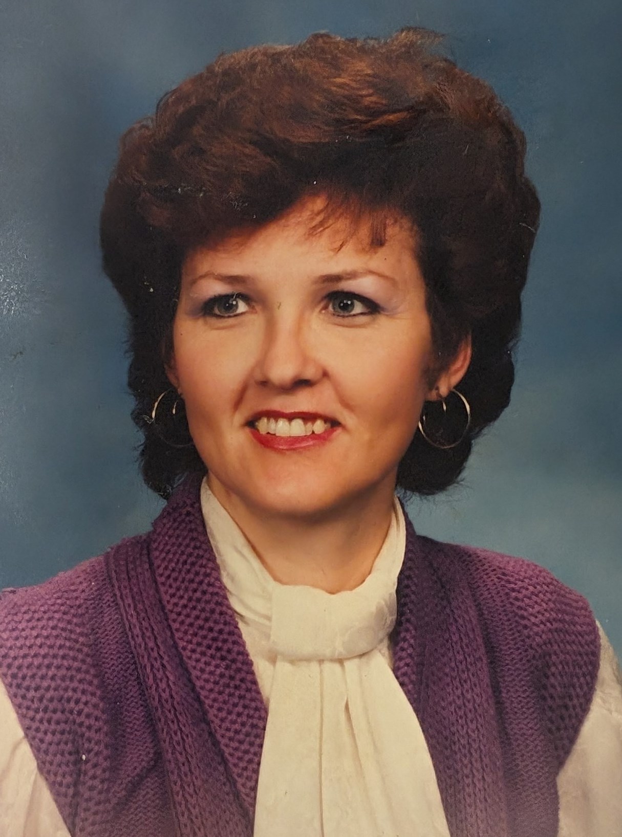 Pamela Ramaker Obituary - Saraland, AL