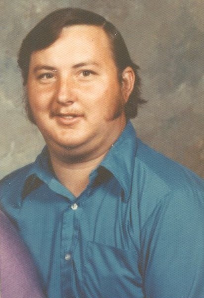 Ronald Smith Obituary - Thornton, CO