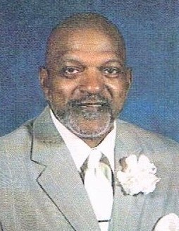 David Berry Obituary - Kansas City, KS