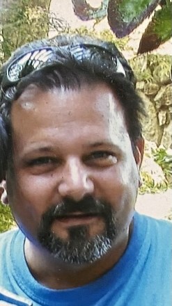 Jeff Jacoby Obituary - Arlington Heights, IL