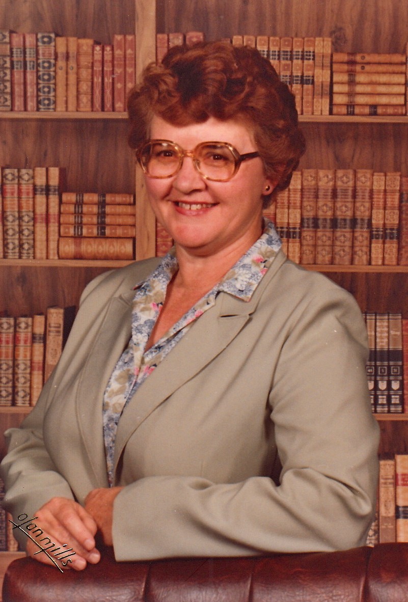 Helen Hahn Obituary - Fort Wayne, IN