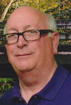 Donald Choate Obituary - Louisville, KY