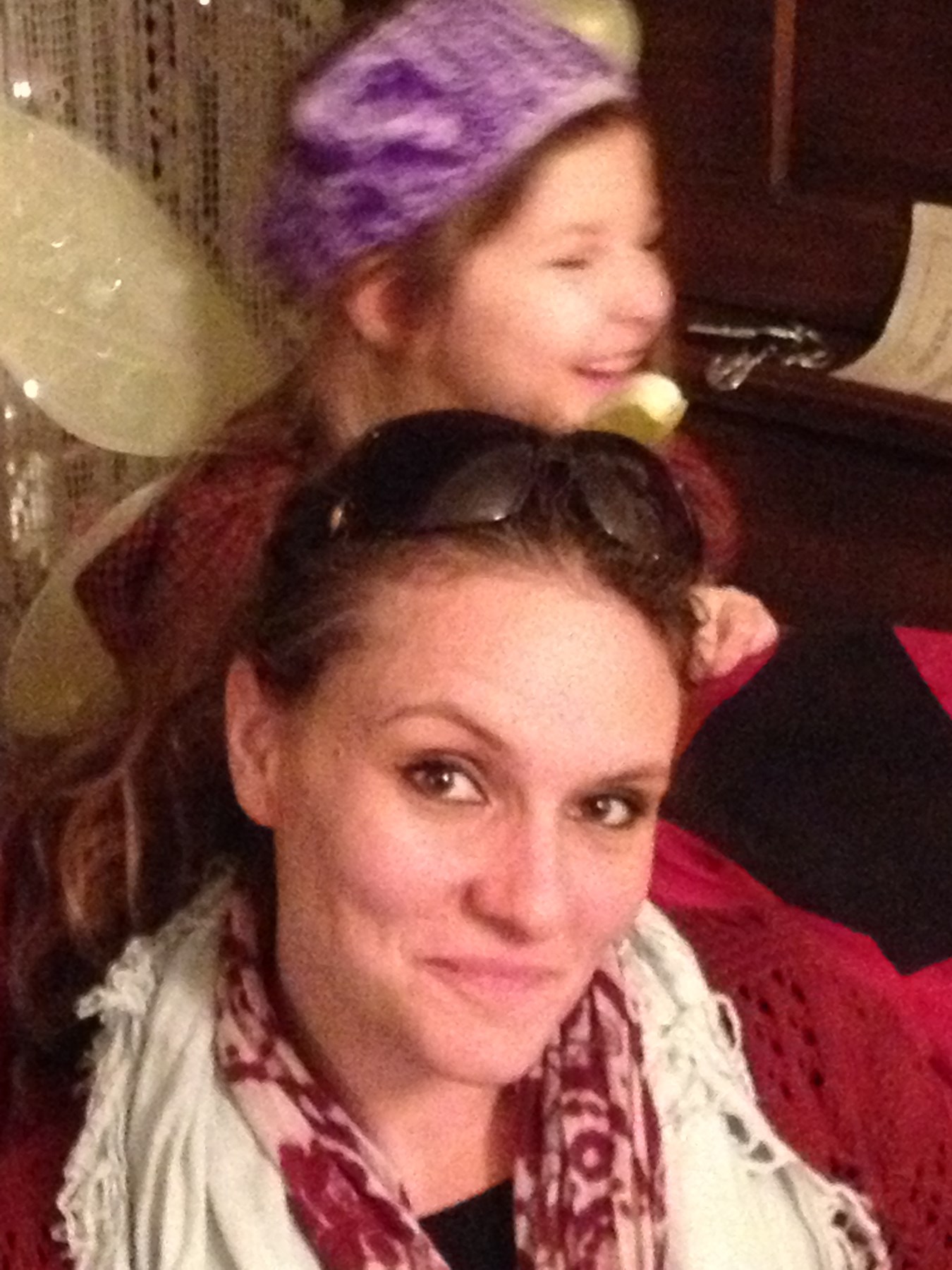 Emily Marks's Instagram, Twitter & Facebook on IDCrawl