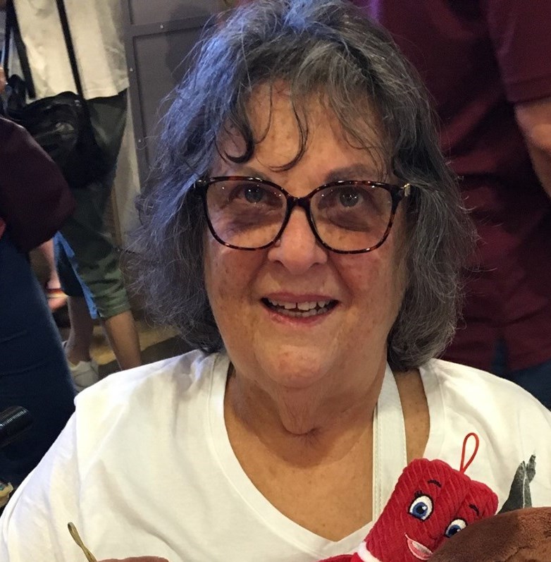 Phyllis Silverstein Obituary - Southwest Ranches, FL