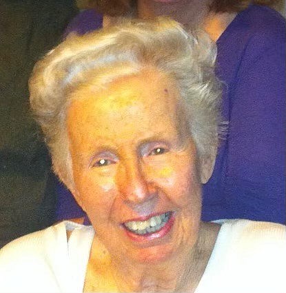 Emma Jeane Martin Obituary - Sugar Land, TX