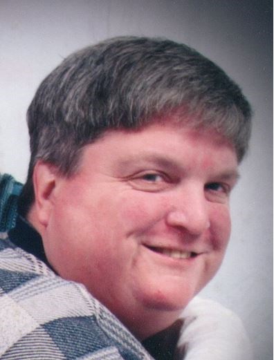 Steven G Bell Obituary - Lewiston, ME