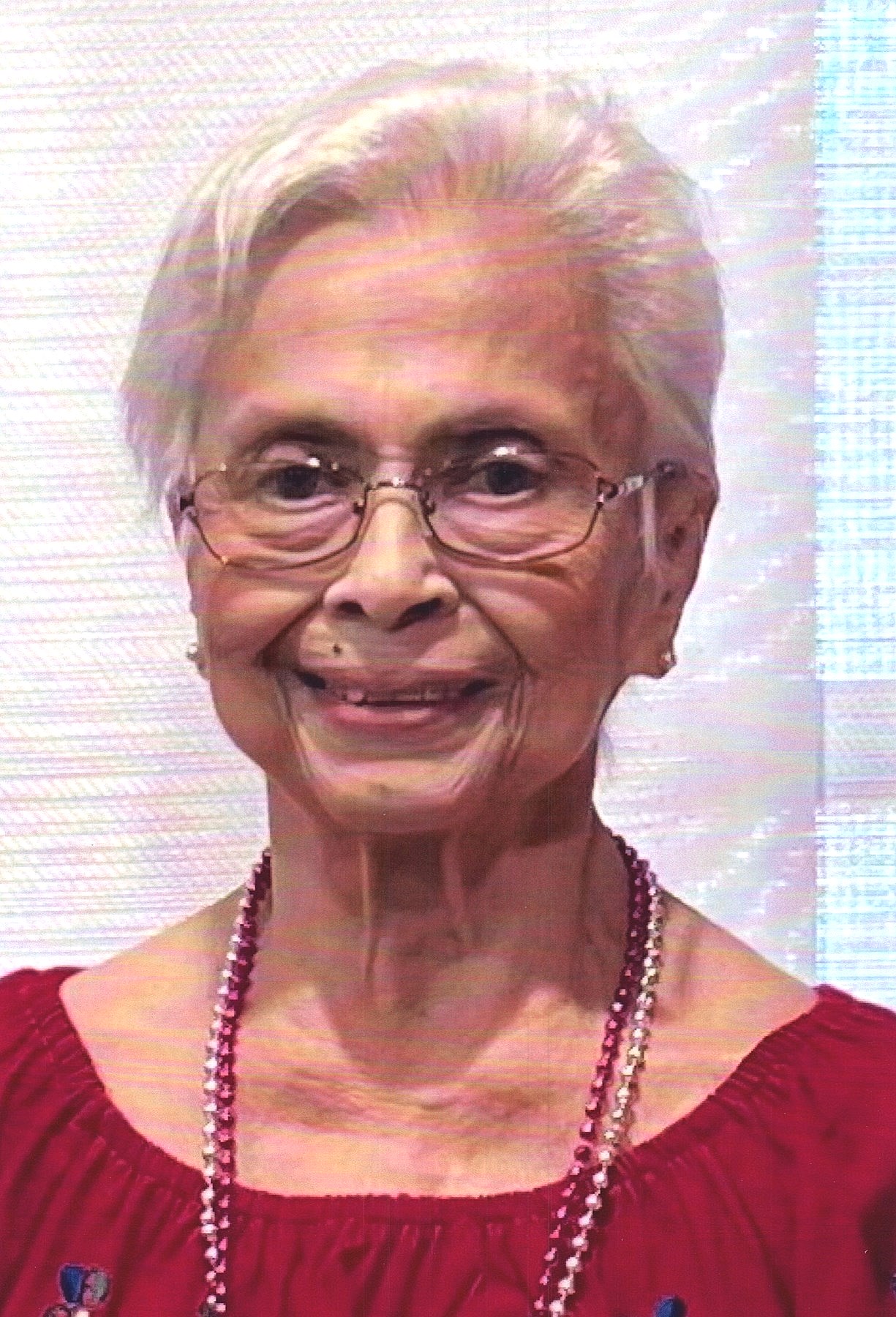 Maria Velazquez Obituary - San Antonio, TX Maria Velazquez Obituary - San Antonio, TX