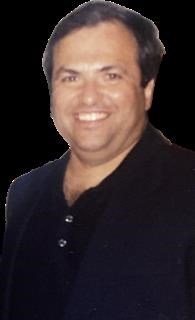 Louis Iannuzzi Obituary - Houston, TX