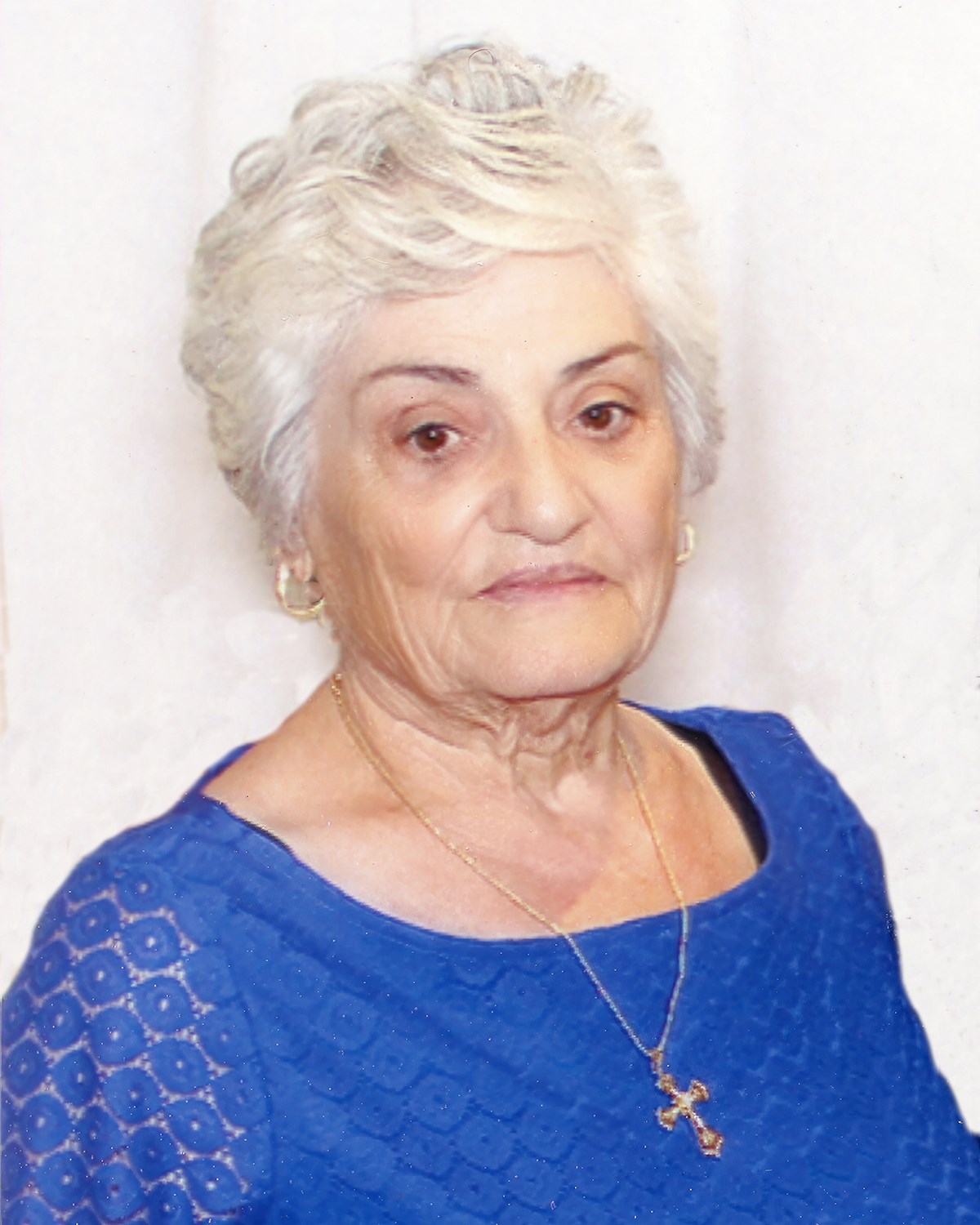Martha Papoulis Obituary - Halifax, NS Martha Papoulis Obituary - Halifax, NS